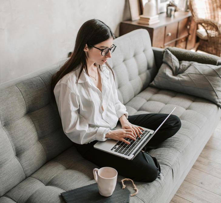 My stepmom tried to steal my inheritance — but what I found later left ...