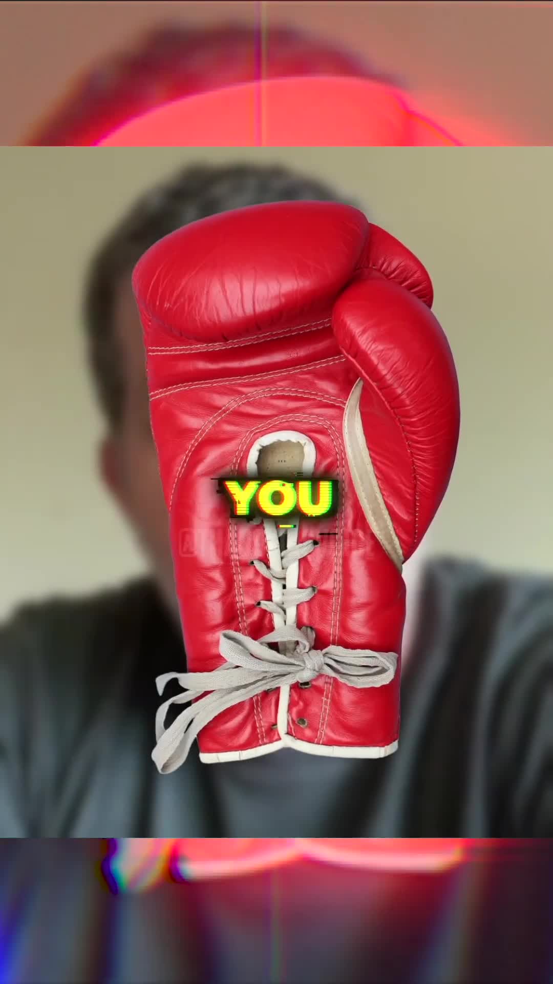 Turki Alalshik took a heavyweight classic & put it in a Tesla garry ...