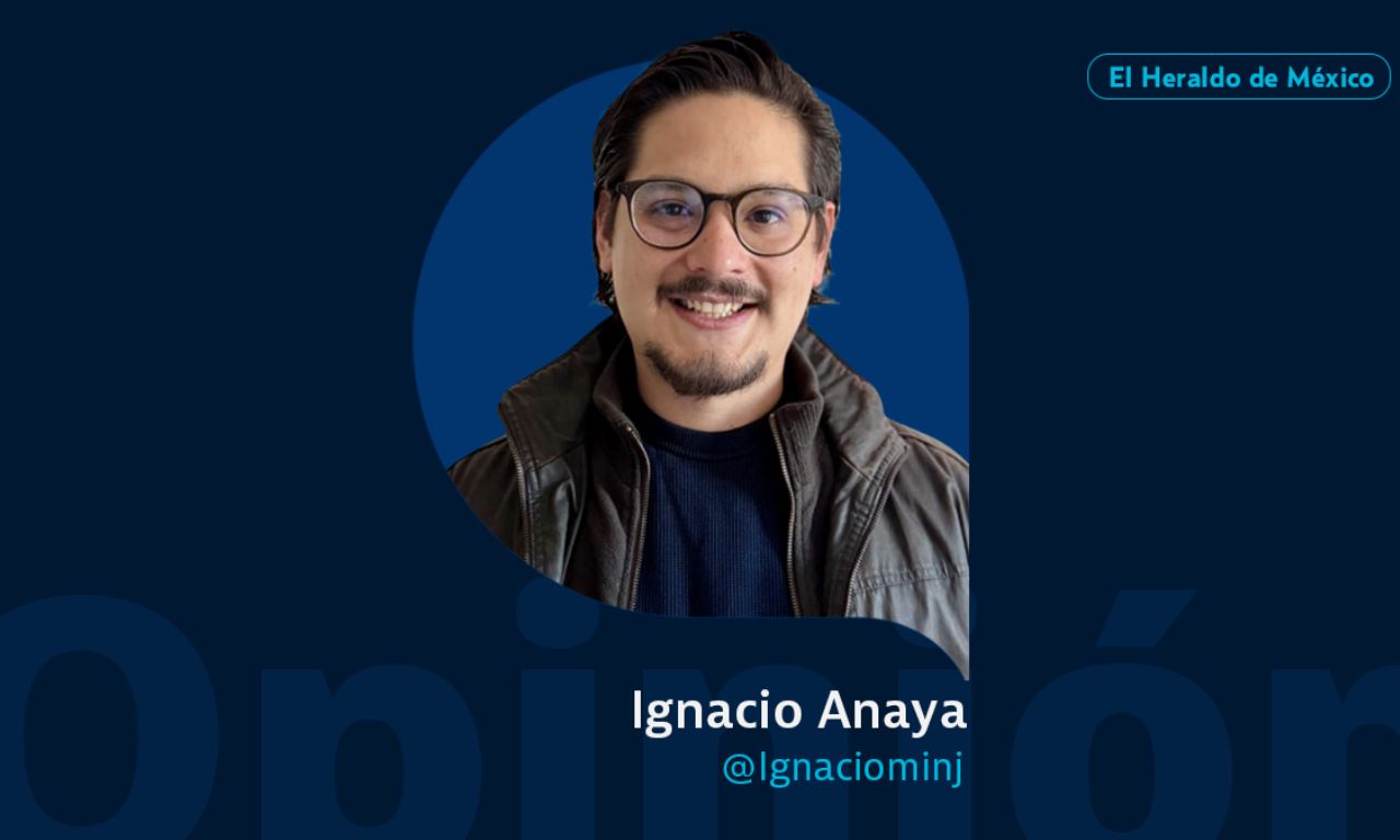 La invención del entorno