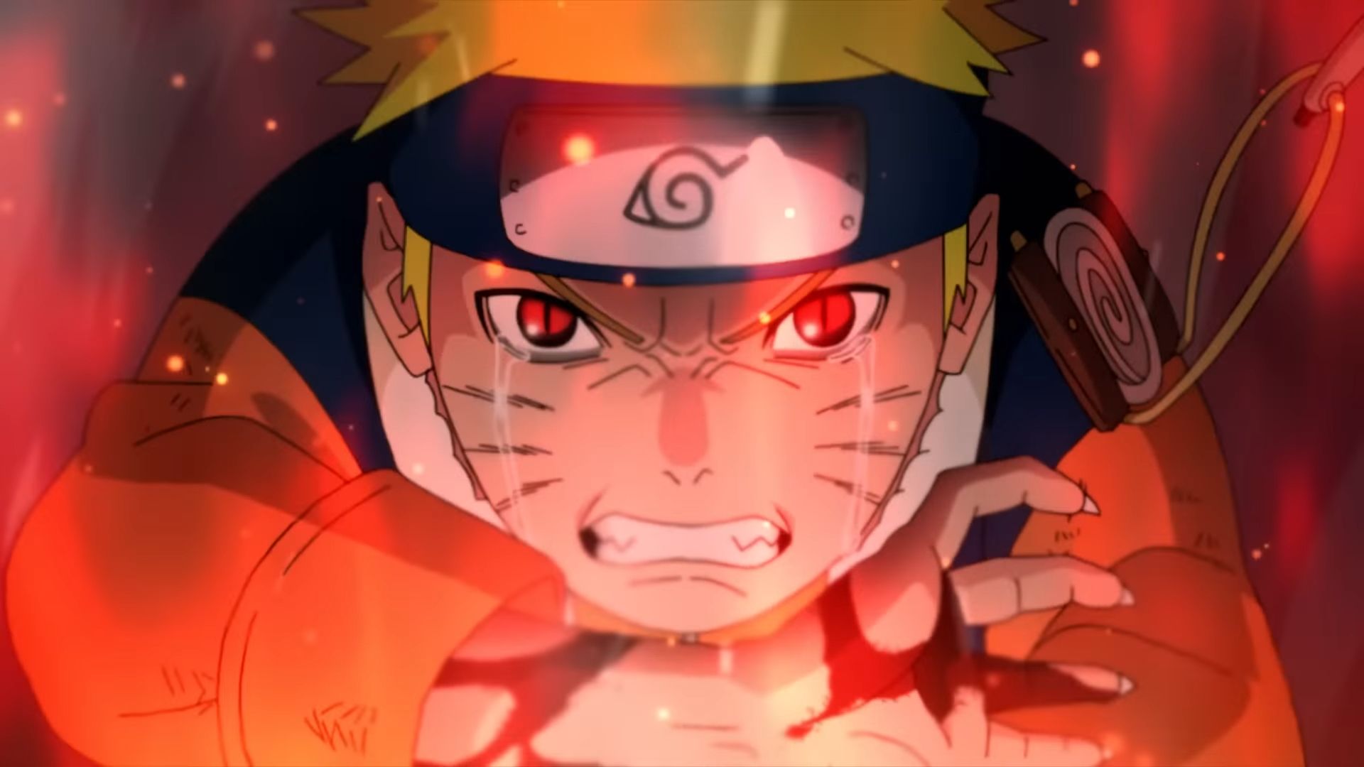 Boruto: Two Blue Vortex breaks Naruto franchise tradition with seasonal ...
