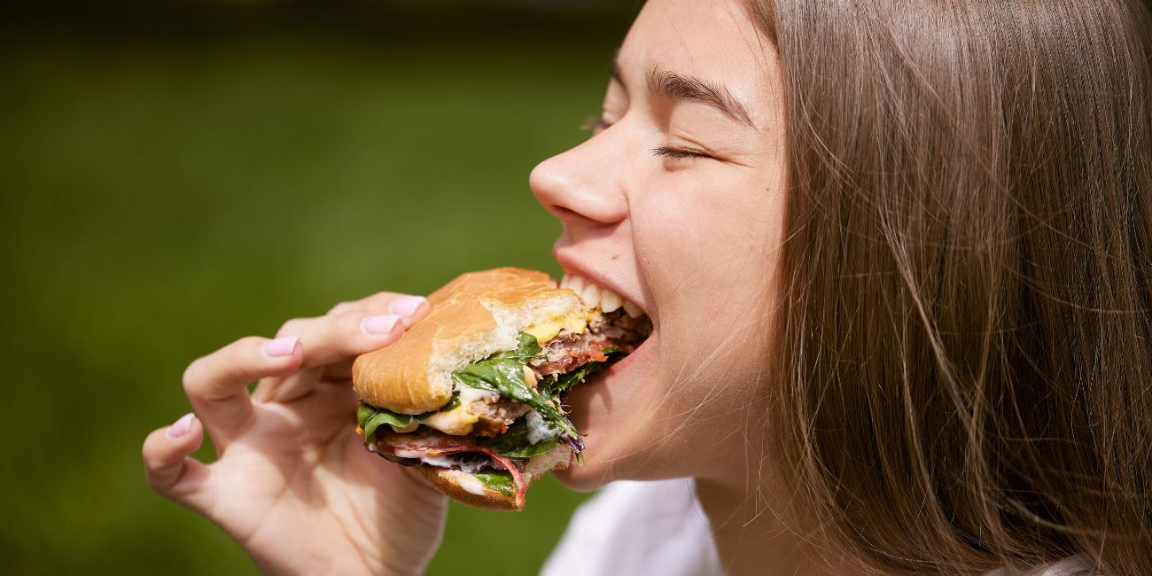 Cancer : ces 2 aliments à éviter à tout prix selon oncologues (même ...