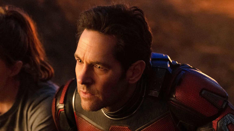 10 biggest Avengers: Doomsday characters missing from all 4 trailers