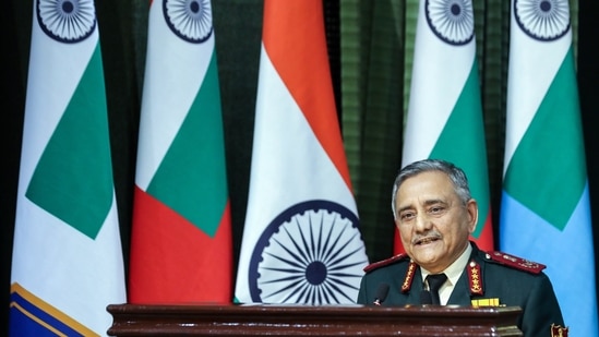 How Operation Sindoor made Pakistan rush through constitutional ...