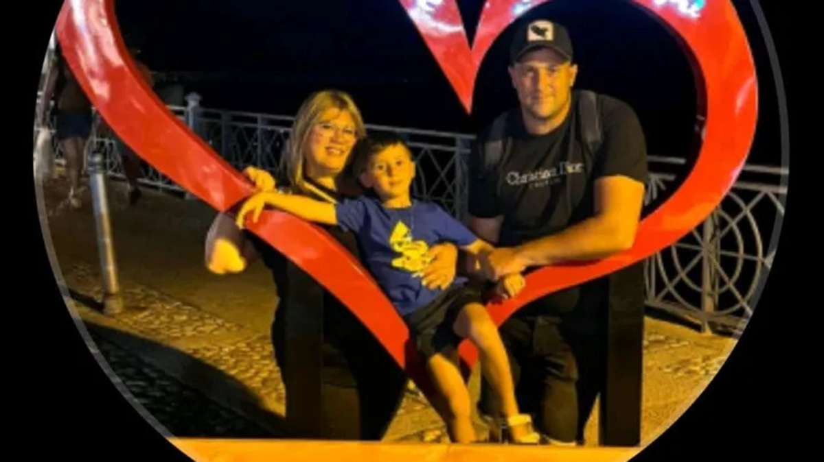 Nach Explosion in Albstadt - Spendenziel sorgt für Kritik – Initiator ...