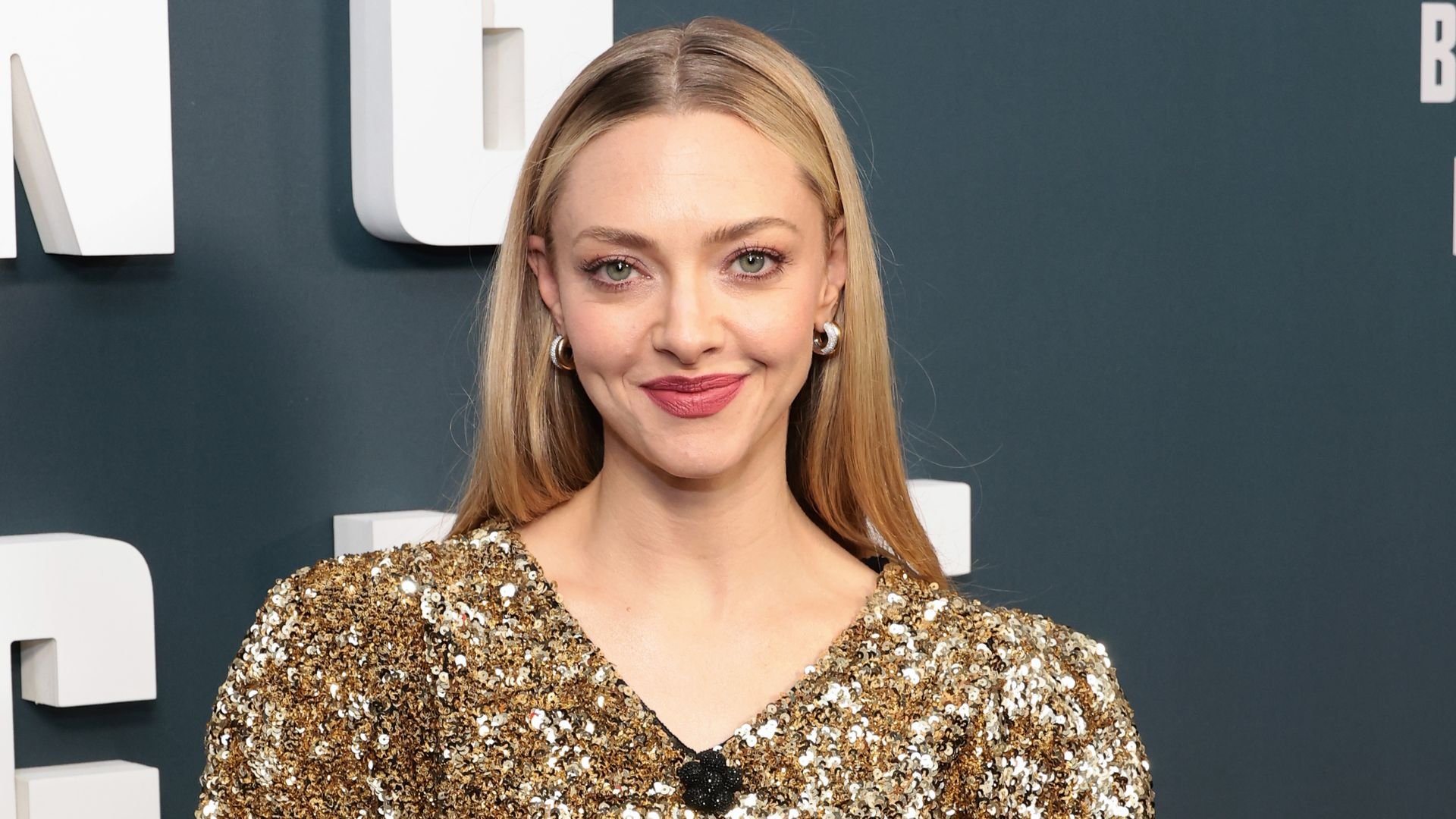 Amanda Seyfried offenbart mutigen Kampf mit Zwangsstörung