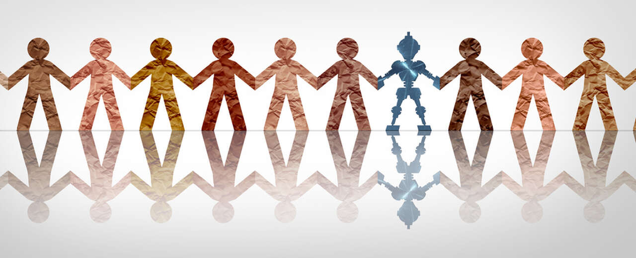 Commentary: Vulnerable communities must be at the center as Illinois ...