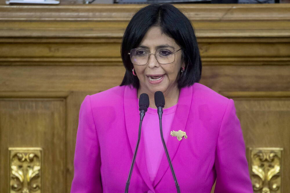 Wenezuela: władze chcą przywrócić relacje dyplomatyczne z USA