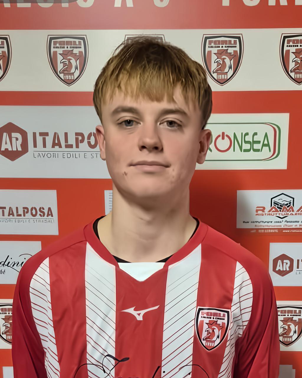 Calcio a 5 serie C Il Forlì torna in campo. Preso il giovane Samorì