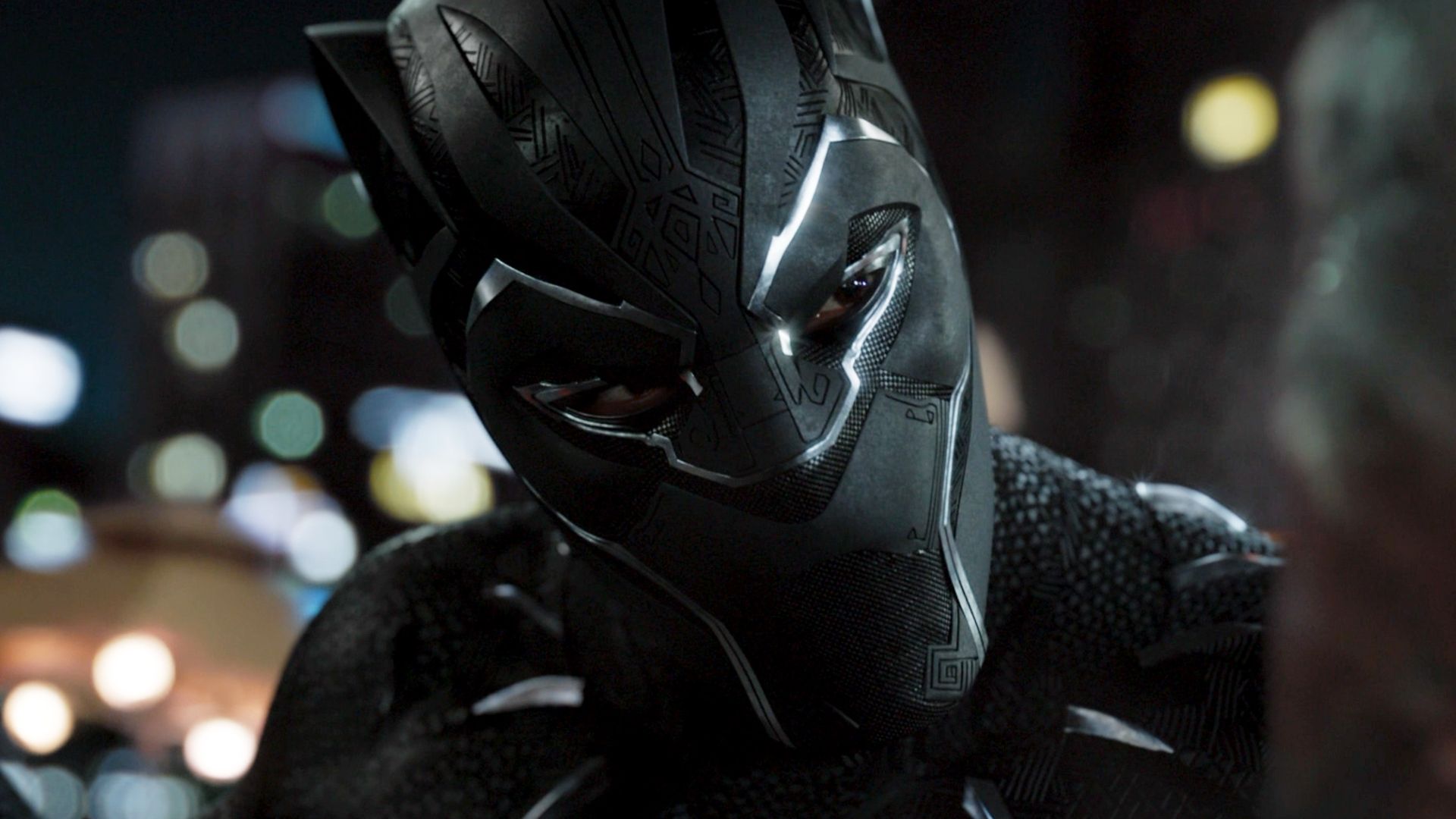 4 years later, Marvel finally confirms the MCU's major Black Panther change