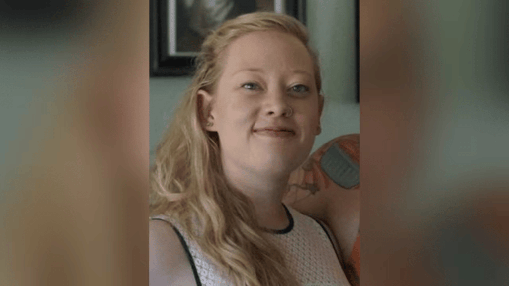 Minnesota launches its own probe after FBI shuts state out of ICE ...