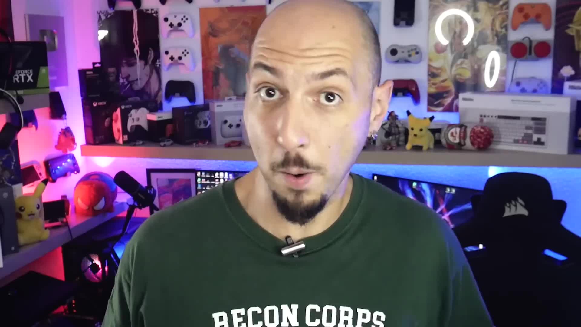 NOTICIOSO! 🔥 Dragon Ball Daima 🔥 Hogwarts Legacy 2 🔥 Ubisof, Star Wars ...