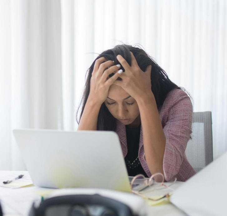 My stepmom tried to steal my inheritance — but what I found later left ...