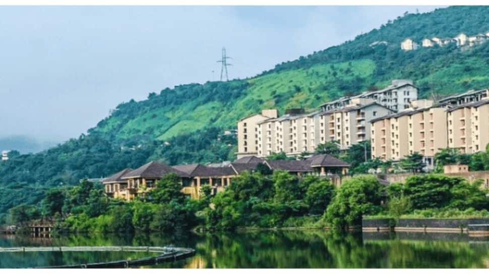 Lavasa, 'India’s little Italy': What makes it feel European, things to ...