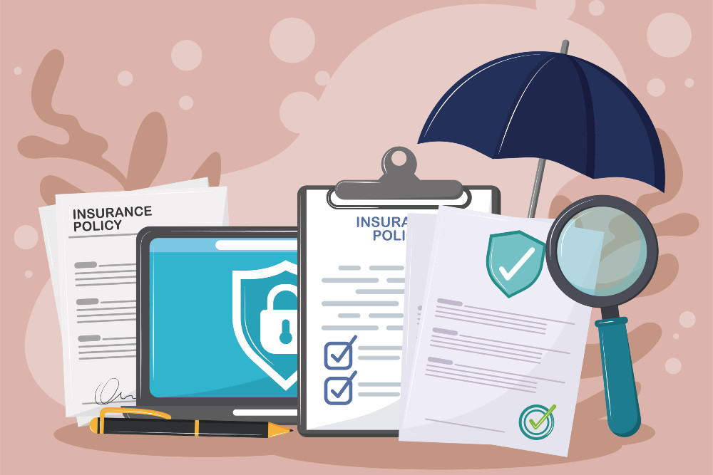 Hampir 80% perusahaan asuransi-reasuransi sudah penuhi syarat modal minimum