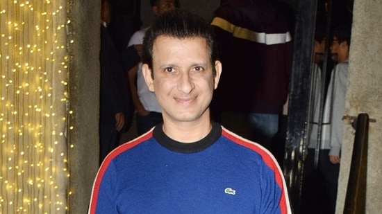 Sharman Joshi opens up on his Bengali film debut with Bhalobashar ...