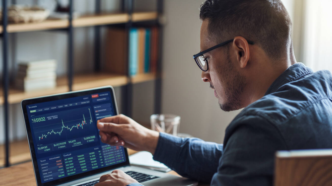 Motilal Oswal Mutual Fund discontinues subscription in Nifty Microcap ...