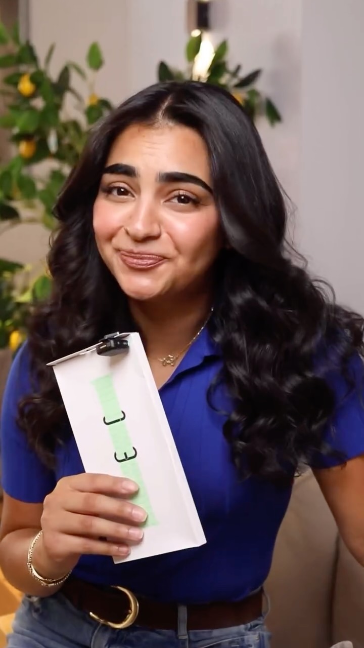 A video for a change, but I discovered I have a talent for sound ...