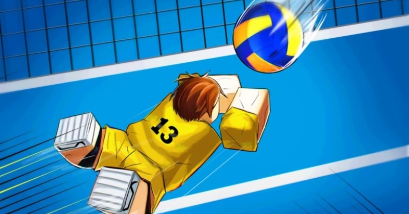Volleyball legends season 11 update: Global release date and timings