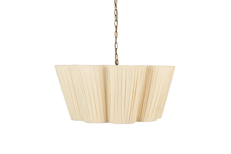 Best statement lighting for 2026 interiors