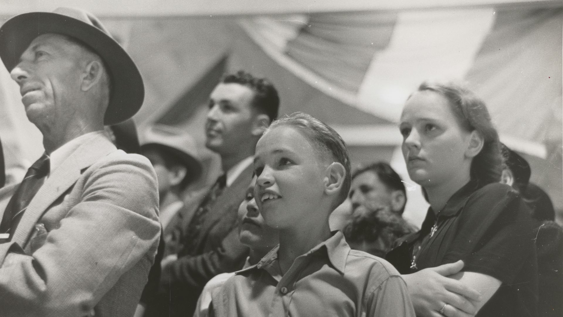 How the Red Scare changed the country