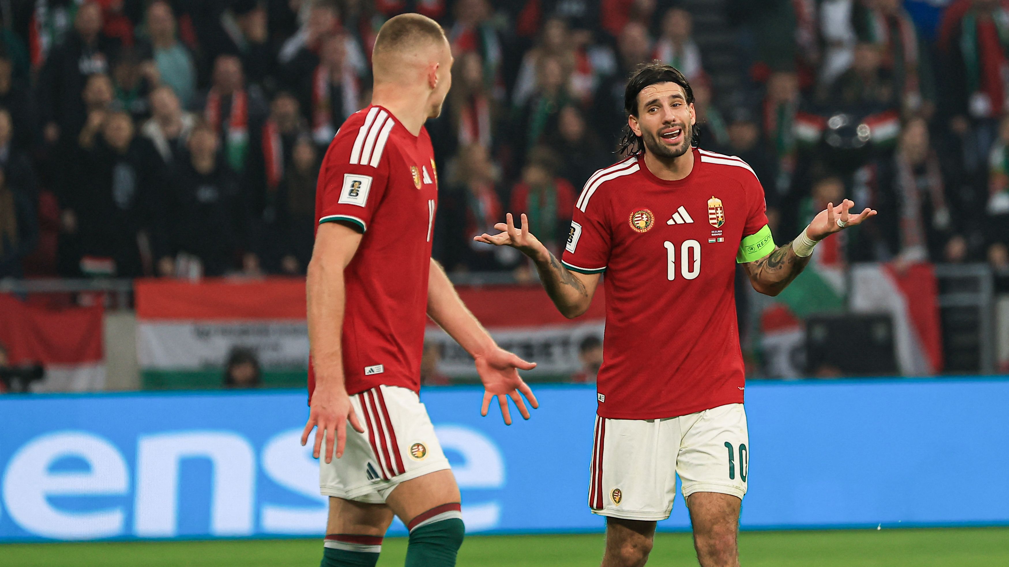 Eldőlhetett Szoboszlai Dominik sorsa, itt folytatja pályafutását