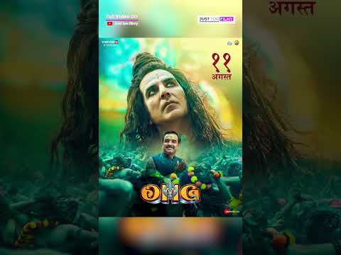 Mayank on checking adult films before censoring