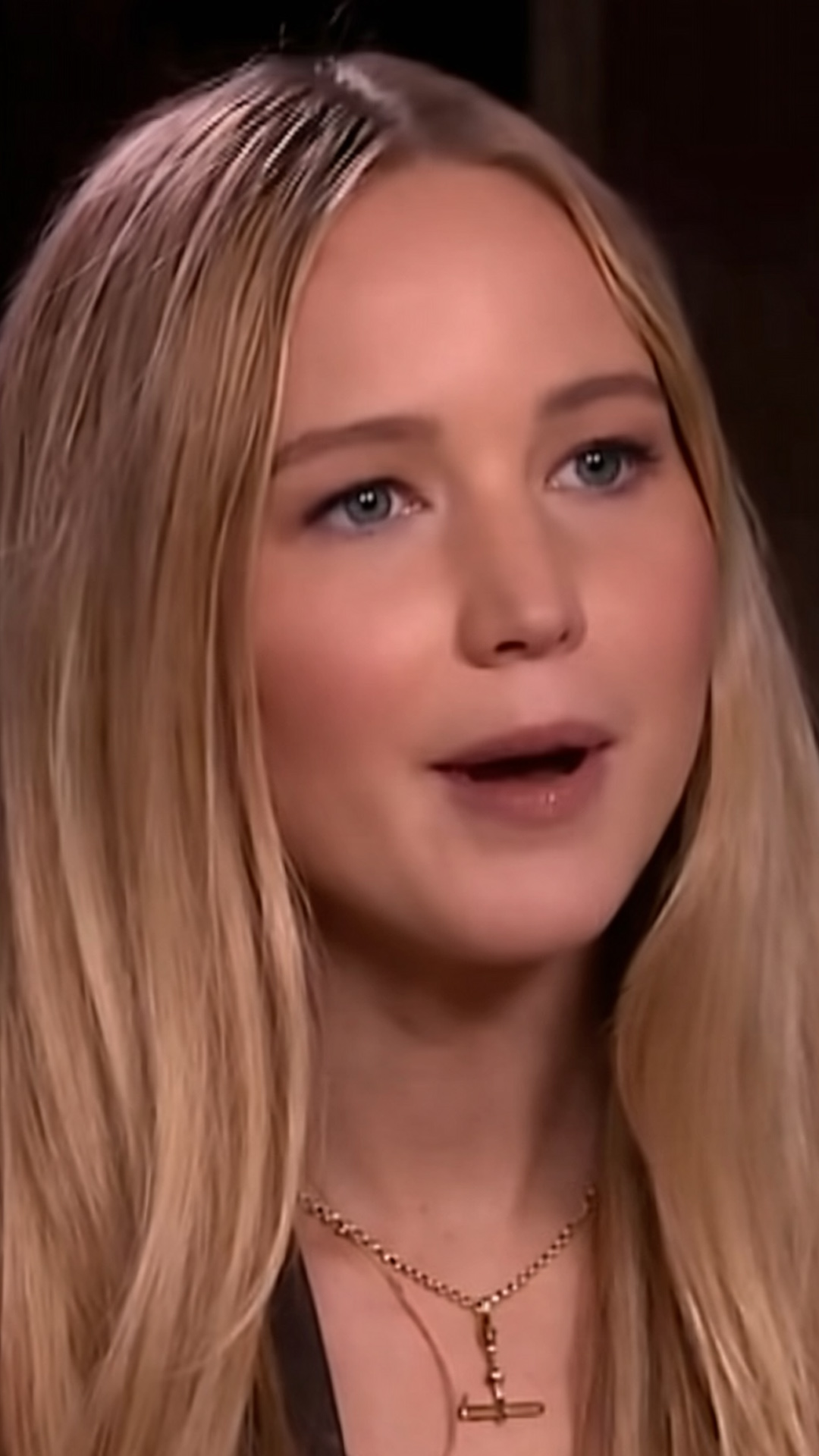 Katniss en Peeta keren terug in nieuwe Hunger Games film