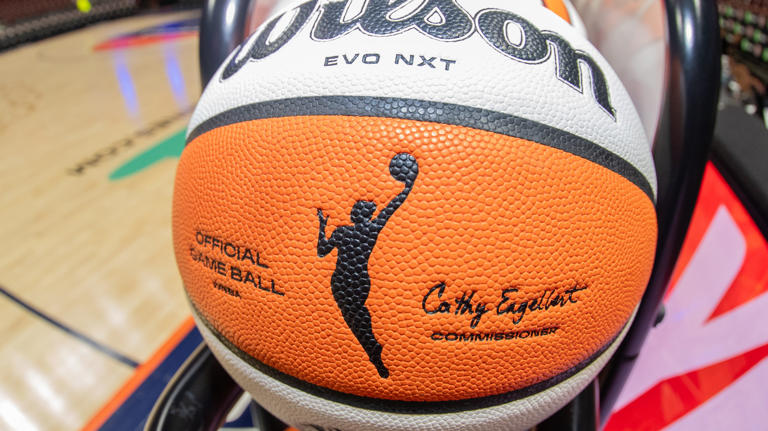 WNBA CBA deadline passes without deal as league enters 'status-quo' period