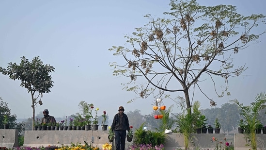 HT City Delhi Junction: Catch it live on January 10 in Delhi, Noida and ...