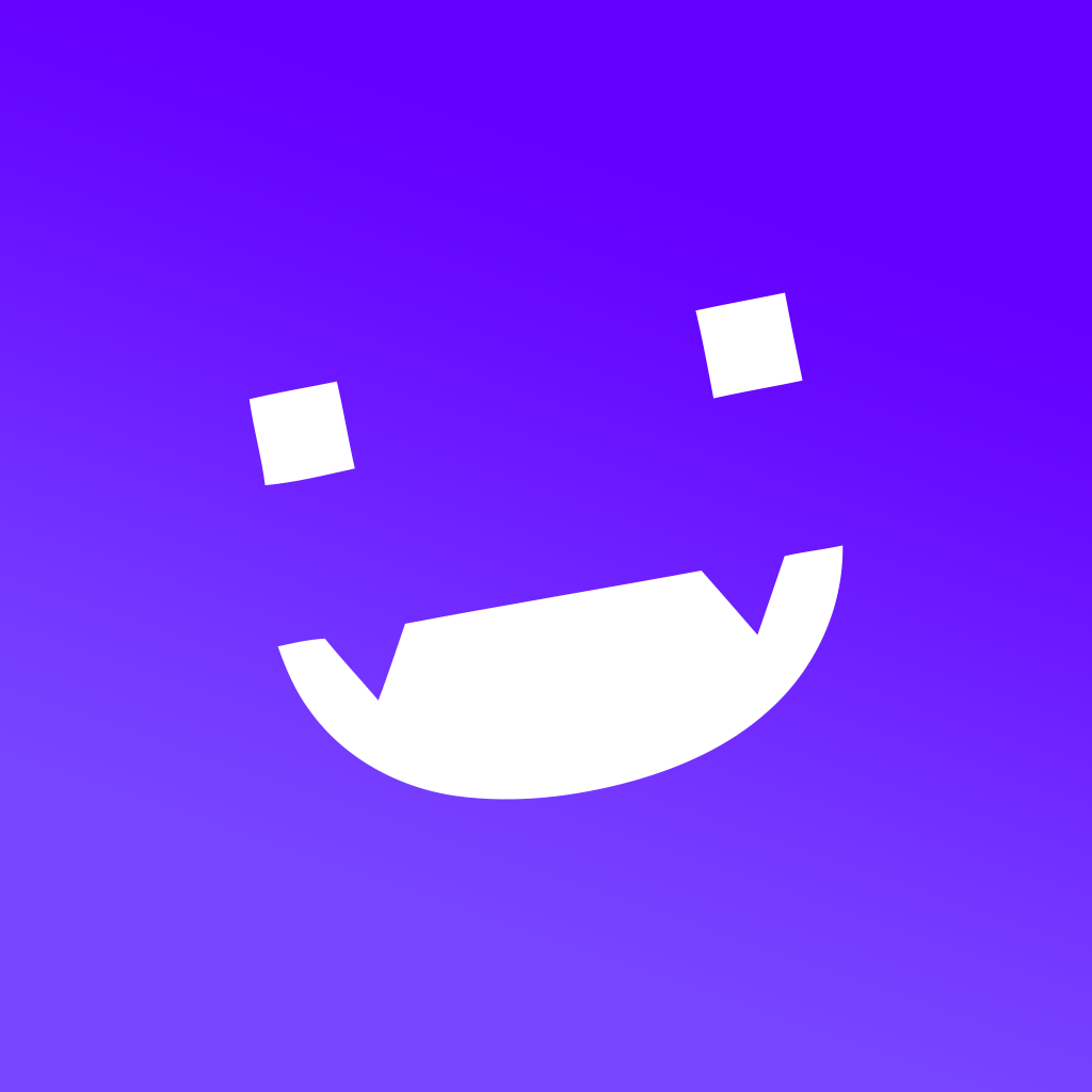 Adam Sandler riceve il premio alla carriera agli AARP e dichiara: "Farò ...