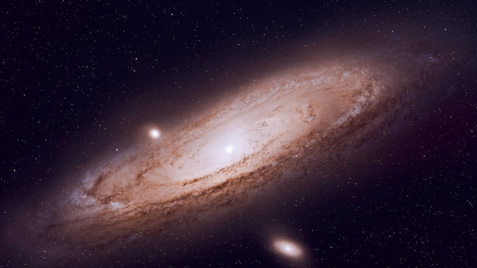 Supermassive black holes gently kill star formation, rare red geysers ...