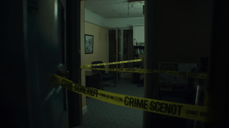 Took leave for eye pain: Bengaluru college girl 'harassed' for skipping ...