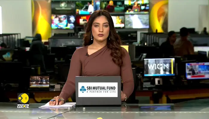 US continues Venezuelan oil blockade with ‘Olina’ tanker seizure