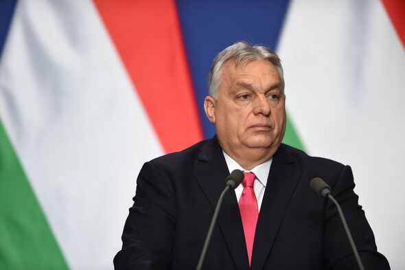 Keir Starmer told 'watch and learn' as EU country cracks down on ...