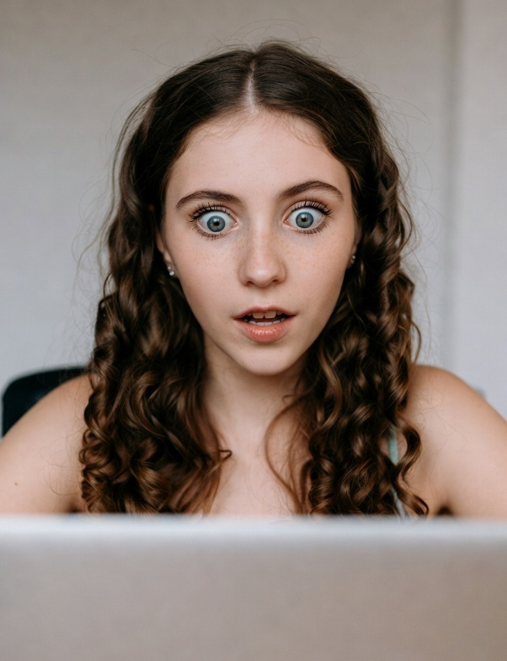 My stepmom tried to steal my inheritance — but what I found later left ...