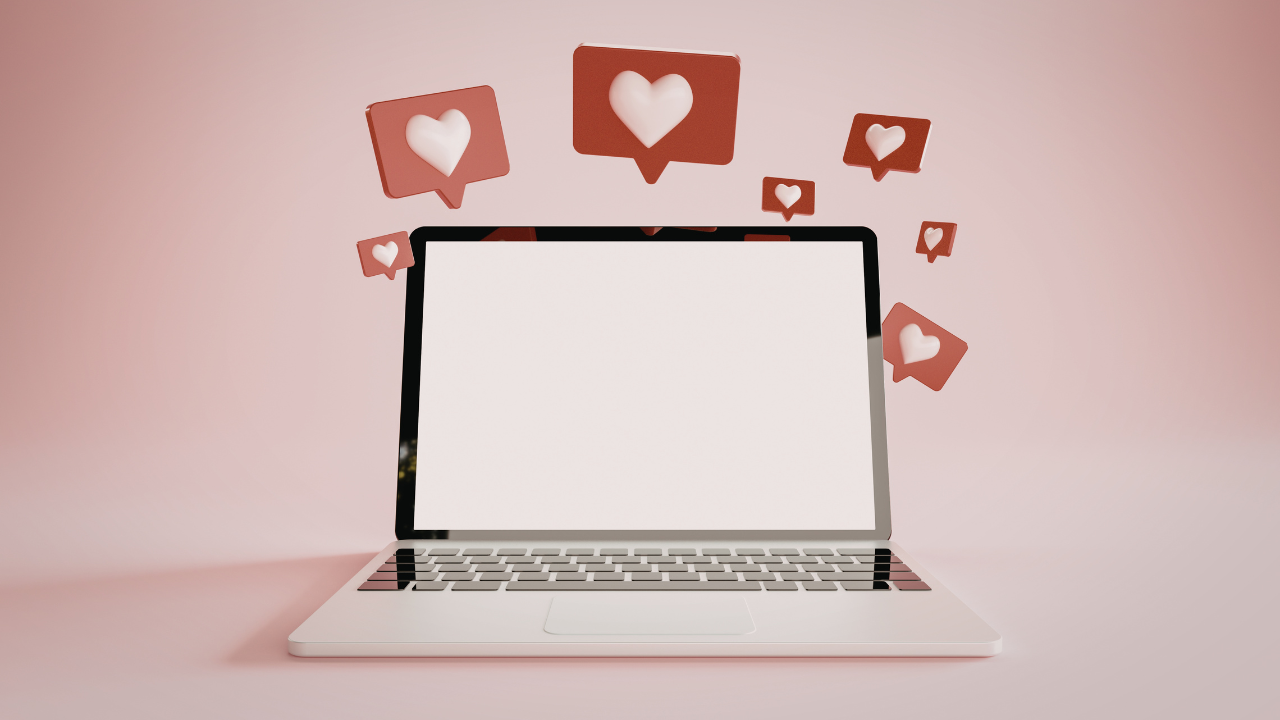 Why validation from others can become addictive, according to psychology