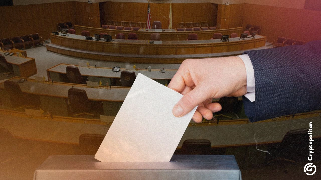 DeFi draws backlash after anti-crypto group rolls out major ad campaign