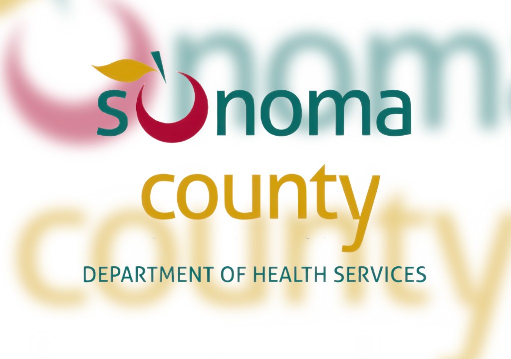 3 Sonoma County coastal beaches reopen during Russian River sewage ...