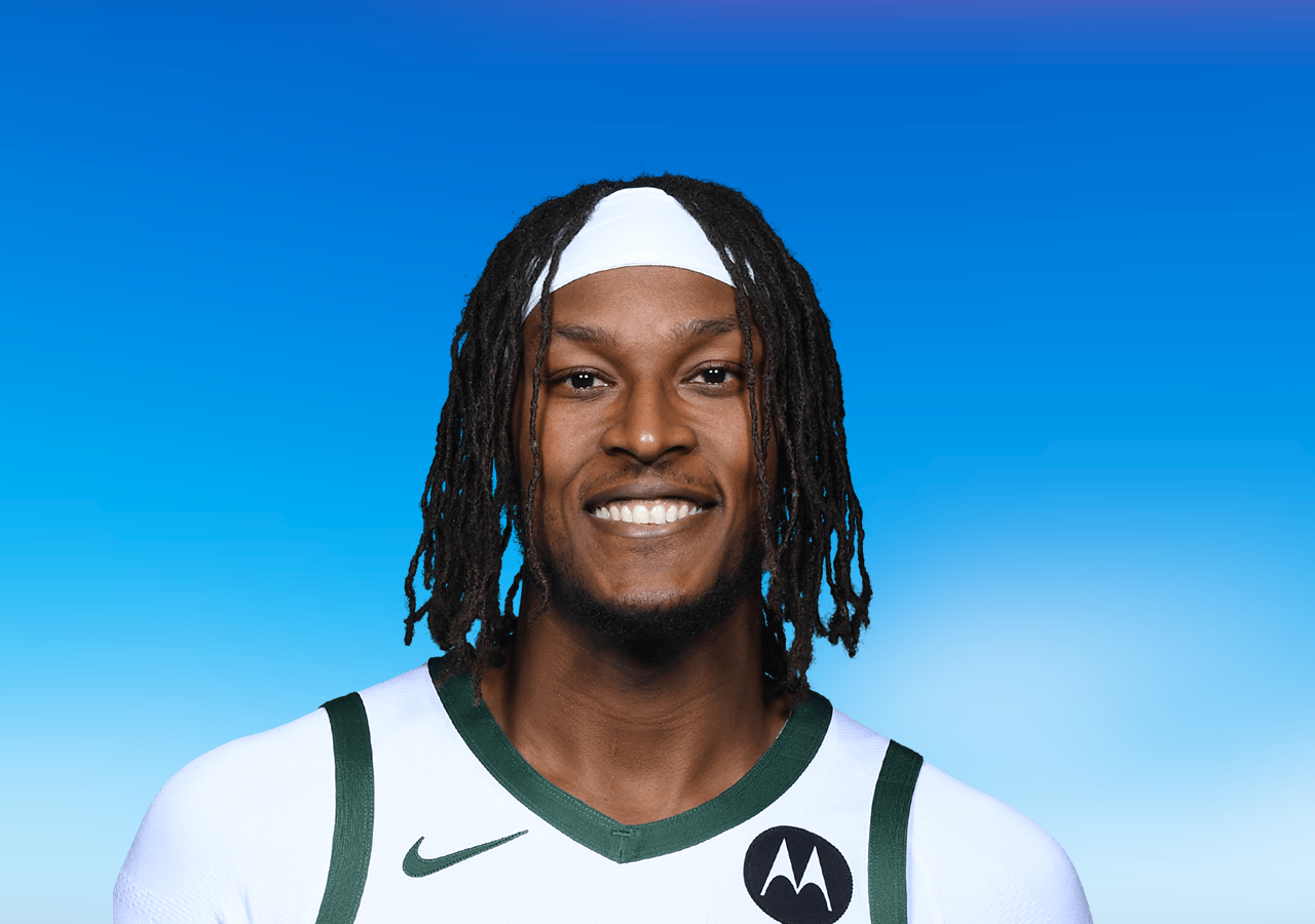 Breanna Stewart and NBA star Myles Turner are joining