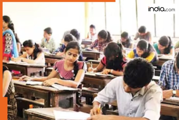 NEET PG counselling 2025: MCC round 3 schedule, registration dates soon ...