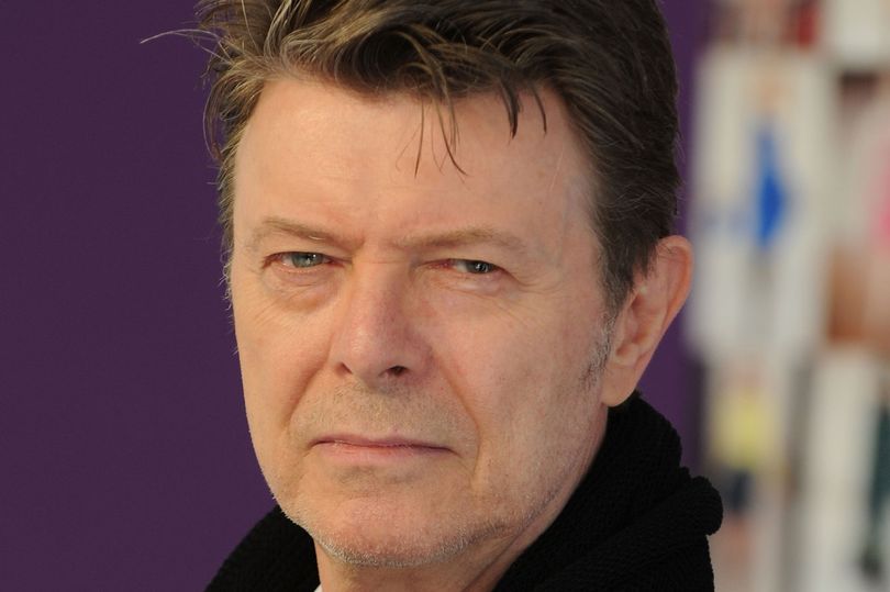 David Bowie's secret cancer diagnosis as his final moments revealed
