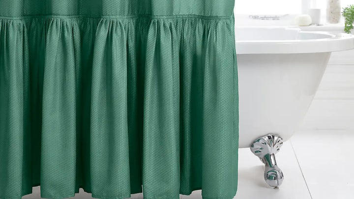 Level up bathtime with these dopamine-friendly homeware and beauty buys