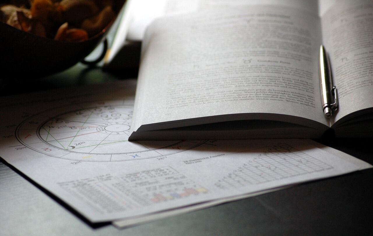 Horóscopo de Virgo para hoy, sábado 10 de enero