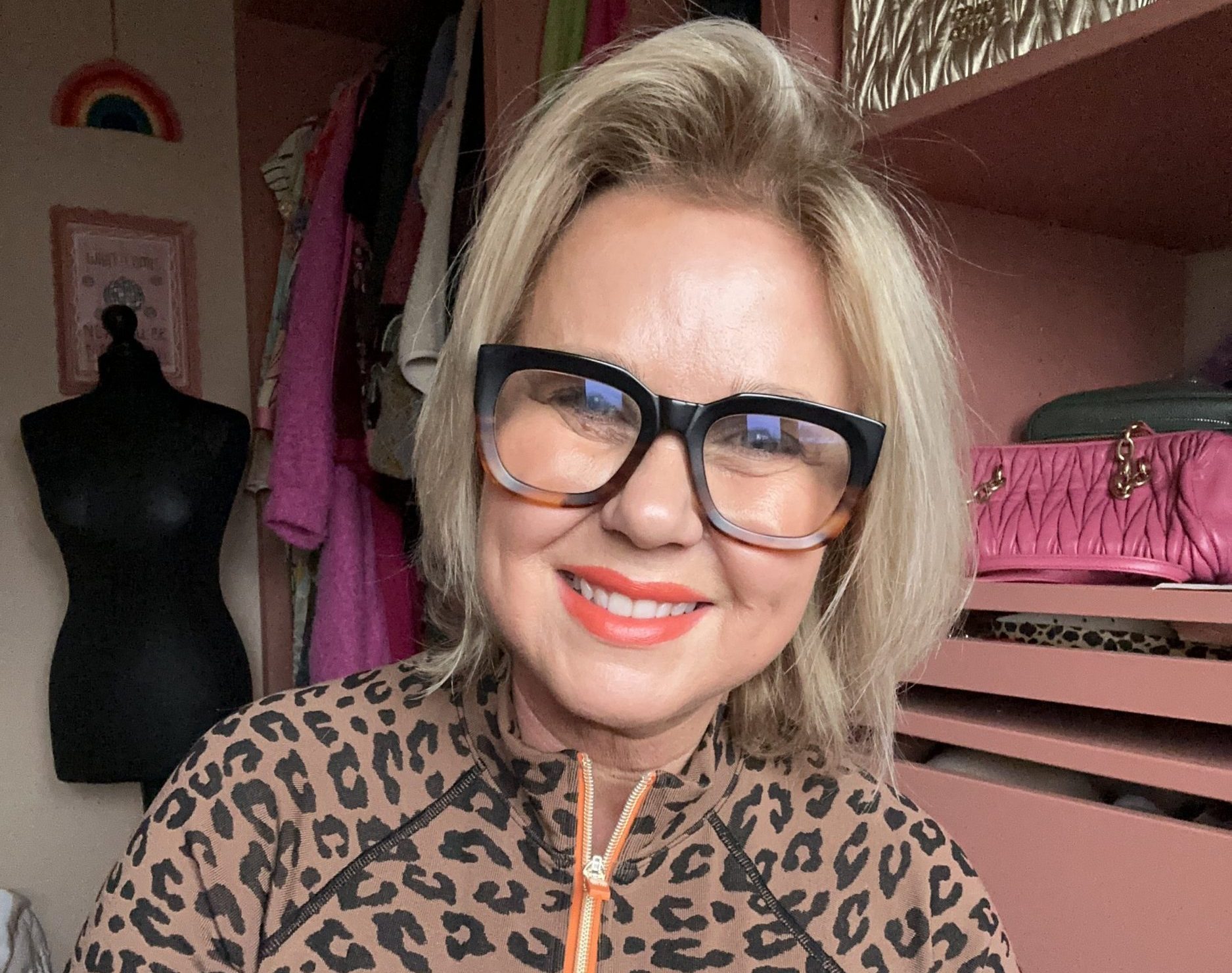 January might be a write-off - you can save your year