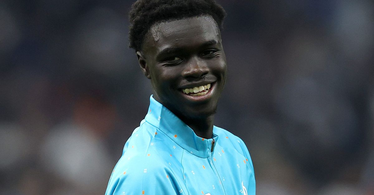 Mercato Roma live: scontro Raspadori-Atletico. Si avvicina Vaz, attesa ...