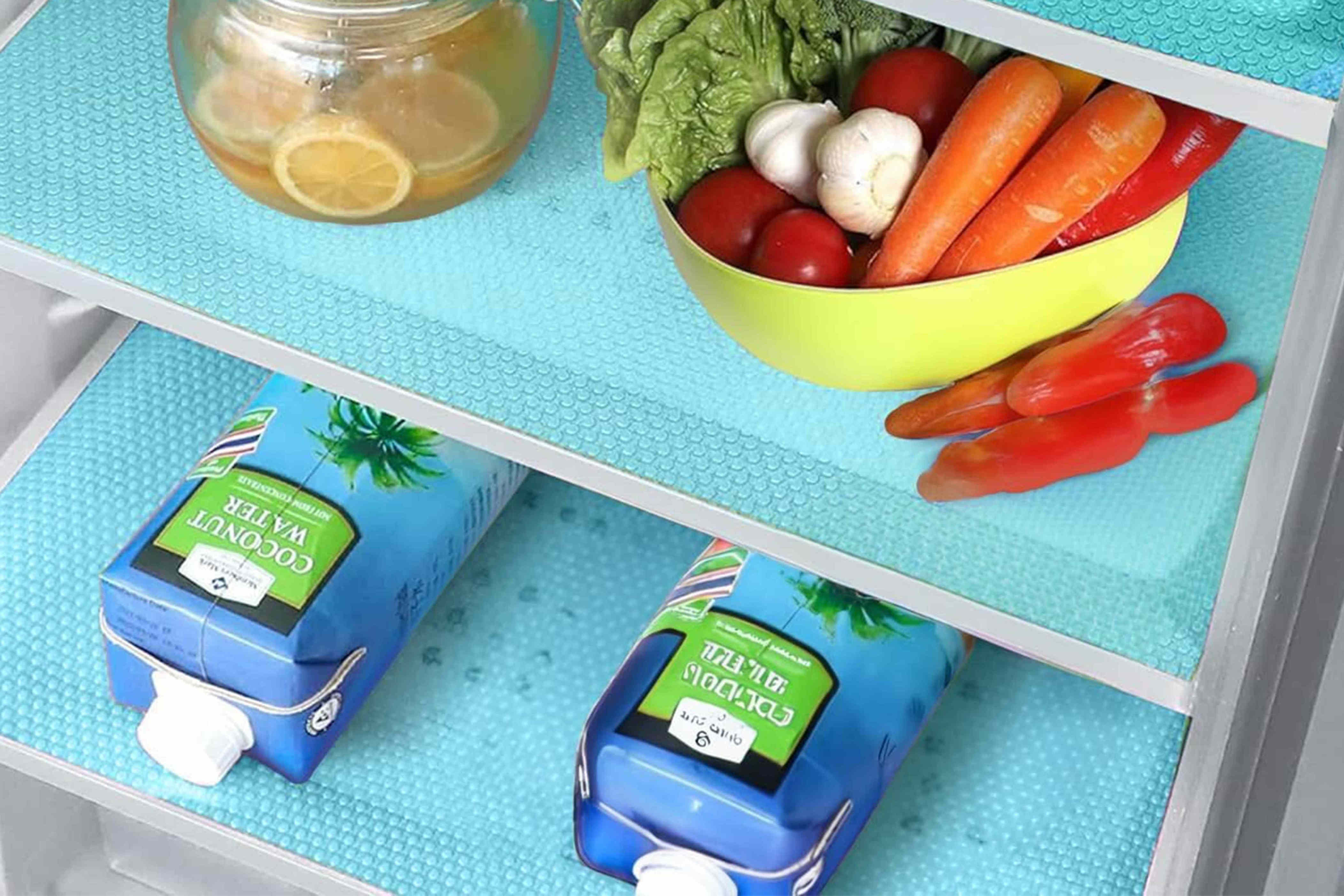 This $1-apiece hack saves shoppers from scrubbing messy spills in the ...