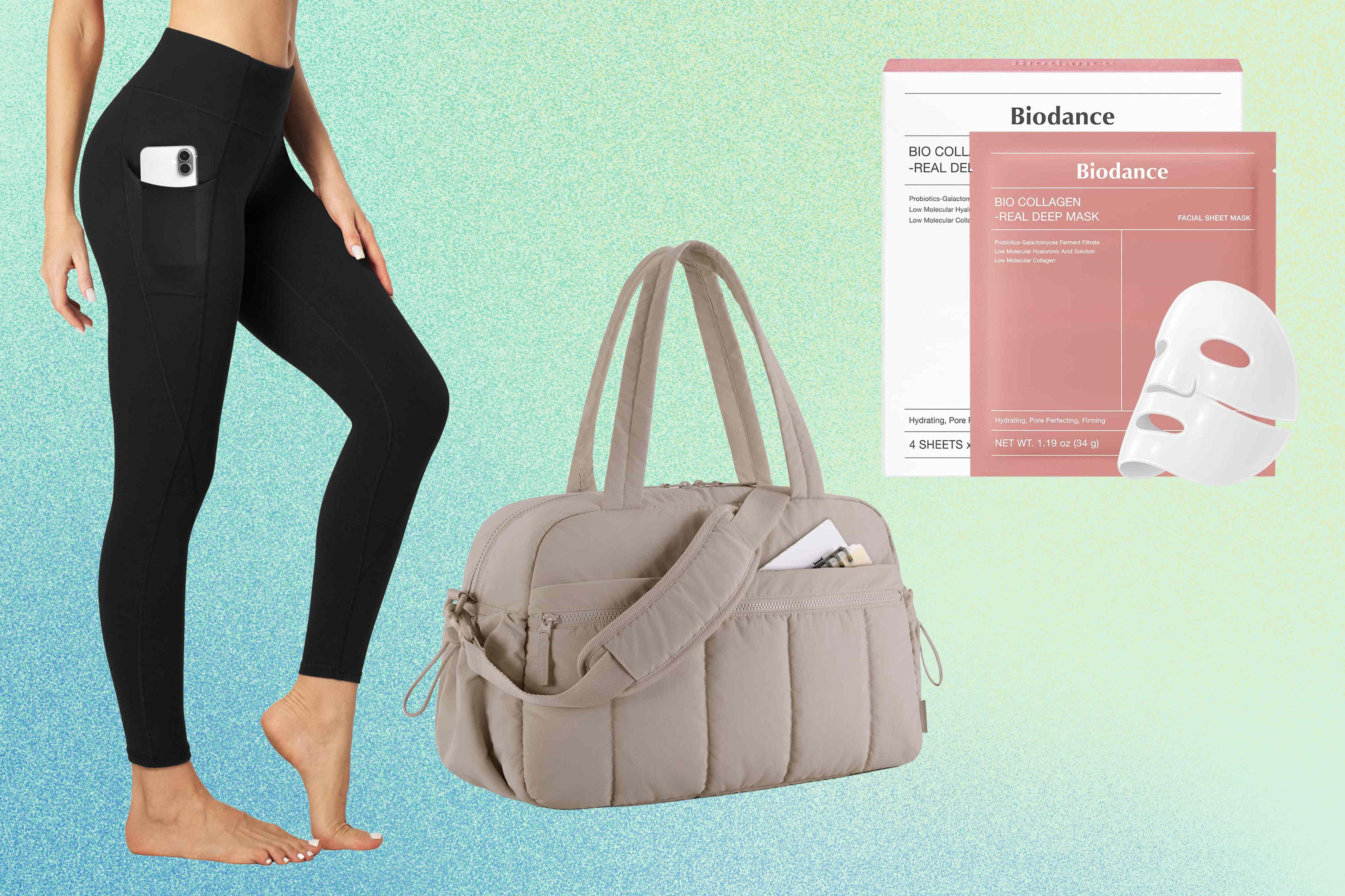 I’ve been an Amazon Prime member for 10+ years—these are the 10 ...