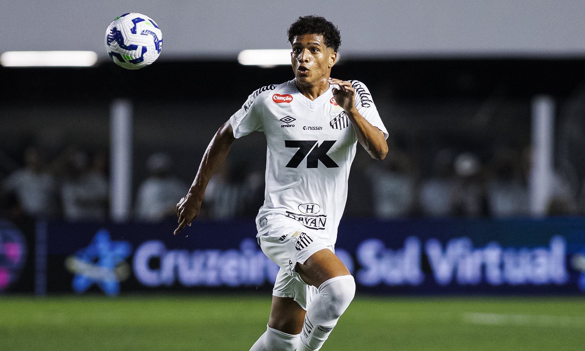 Window watch live: Tottenham close in on defender and the two Man ...