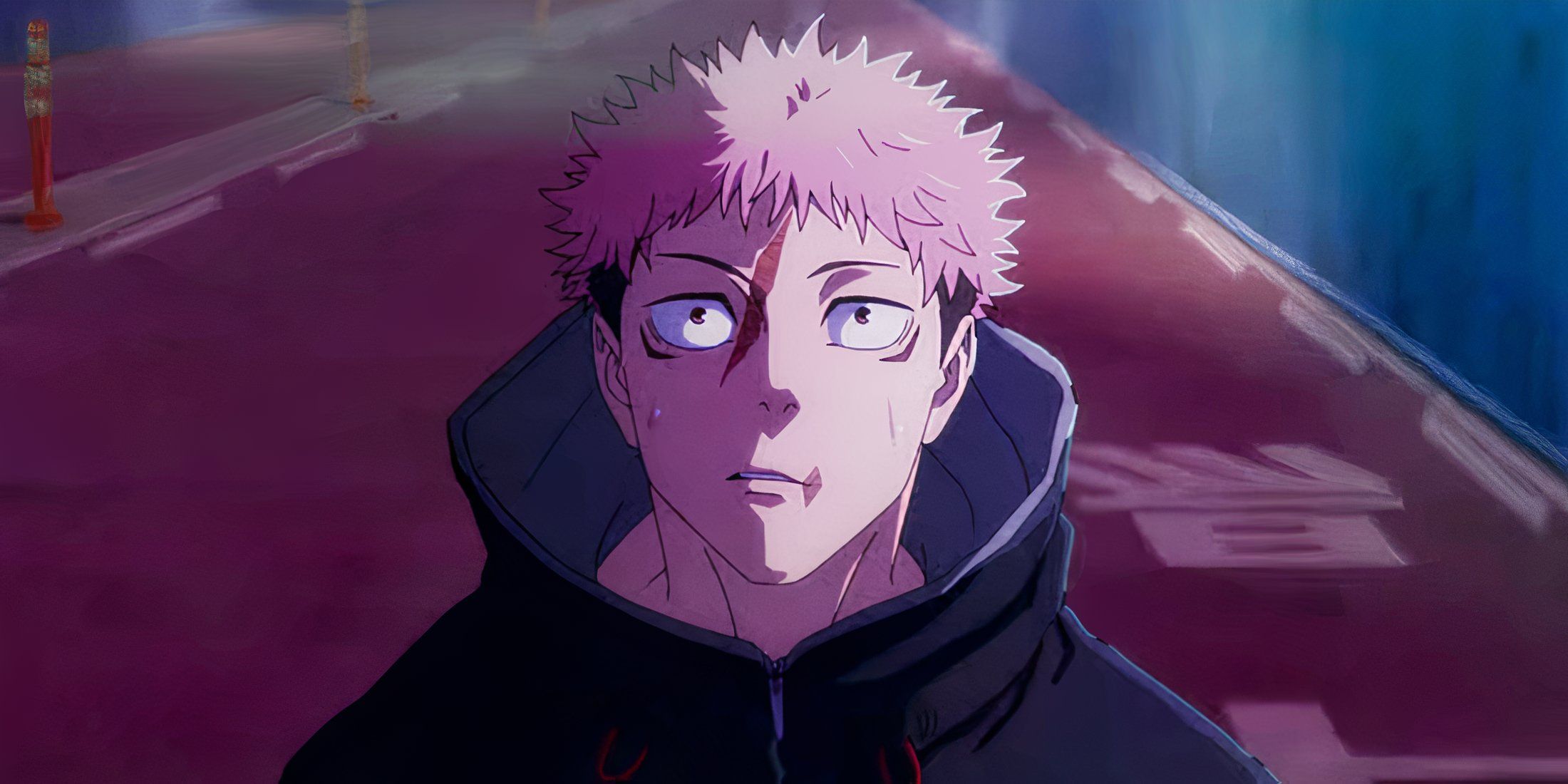 Jujutsu Kaisen season 3 English dub release window explained