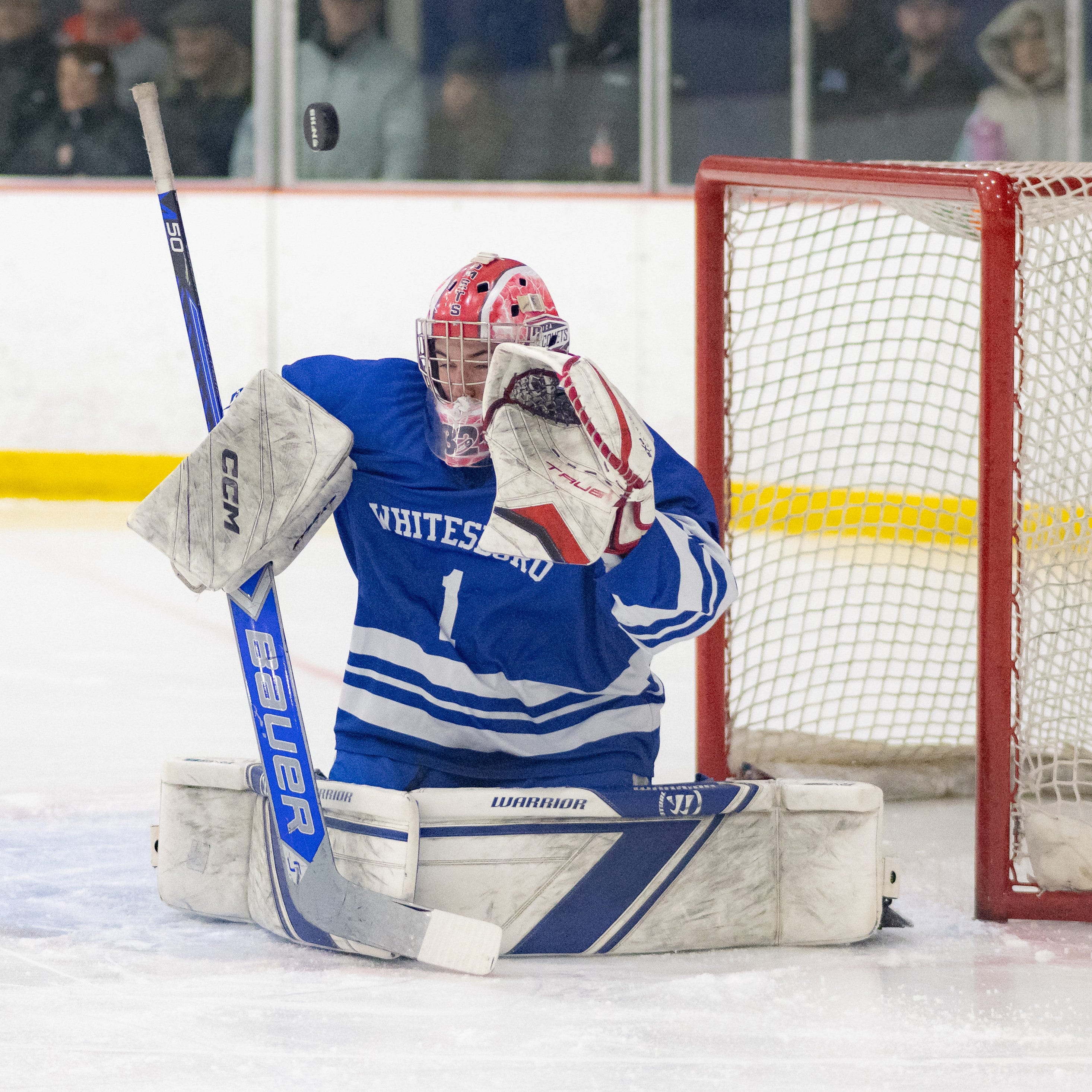 Mohawk Valley high school sports schedule, scores for January 12-18